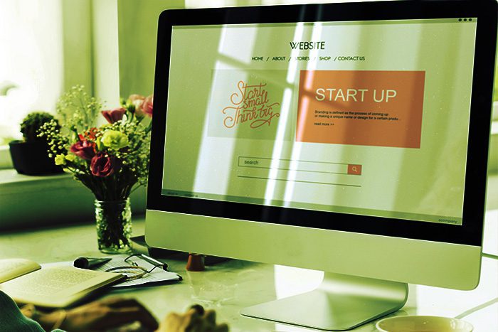 bayantech Professional Website Localization Services