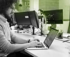 localization engineering | bayan-tech.com