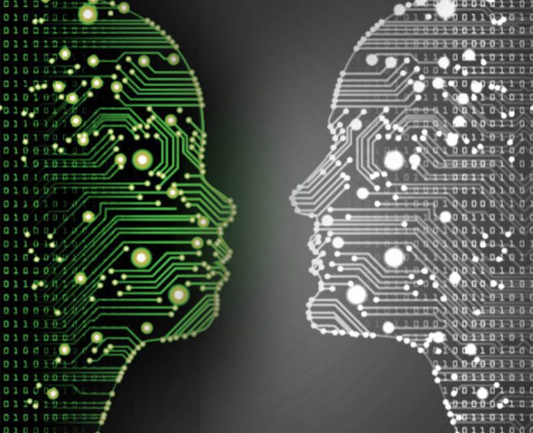 Machine Translation Post Editing (MTPE) Services | bayan-tech.com