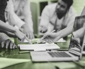 machine translation post editing mtpe - bayan-tech.com