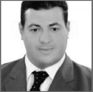 Leadership | bayan-tech.com