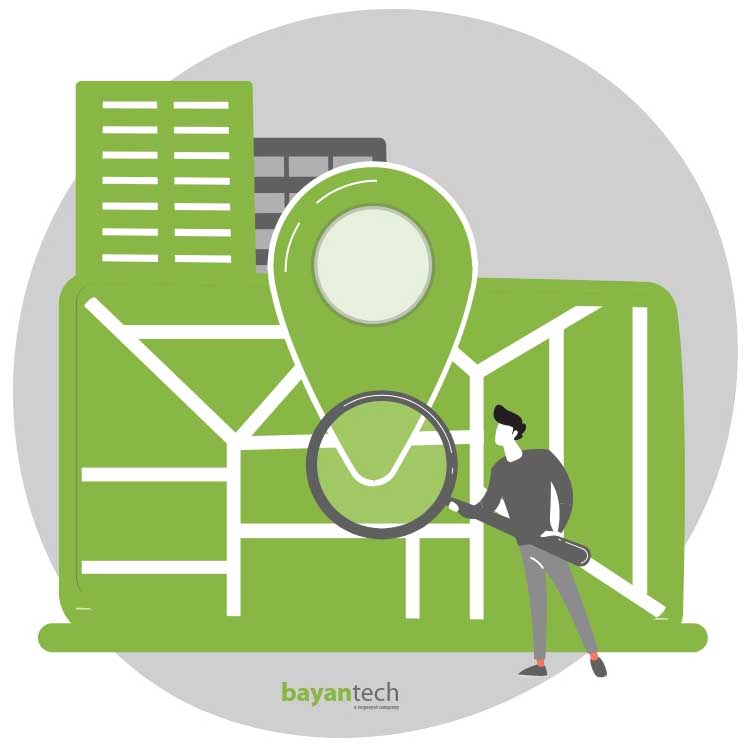 Software Localization Best Practices | bayan-tech.com Software Localization Best Practices | bayan-tech.com
