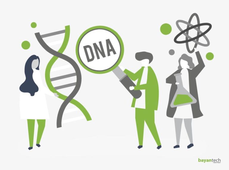 Everything You Need to Know About Life Science Translation