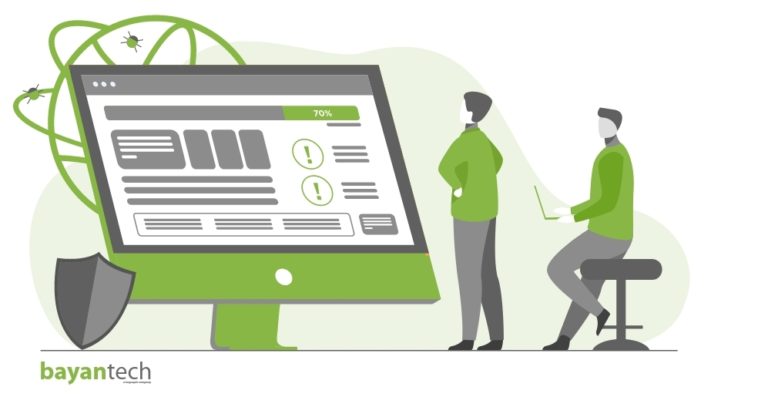 How to Conduct Localization Testing in Software Testing