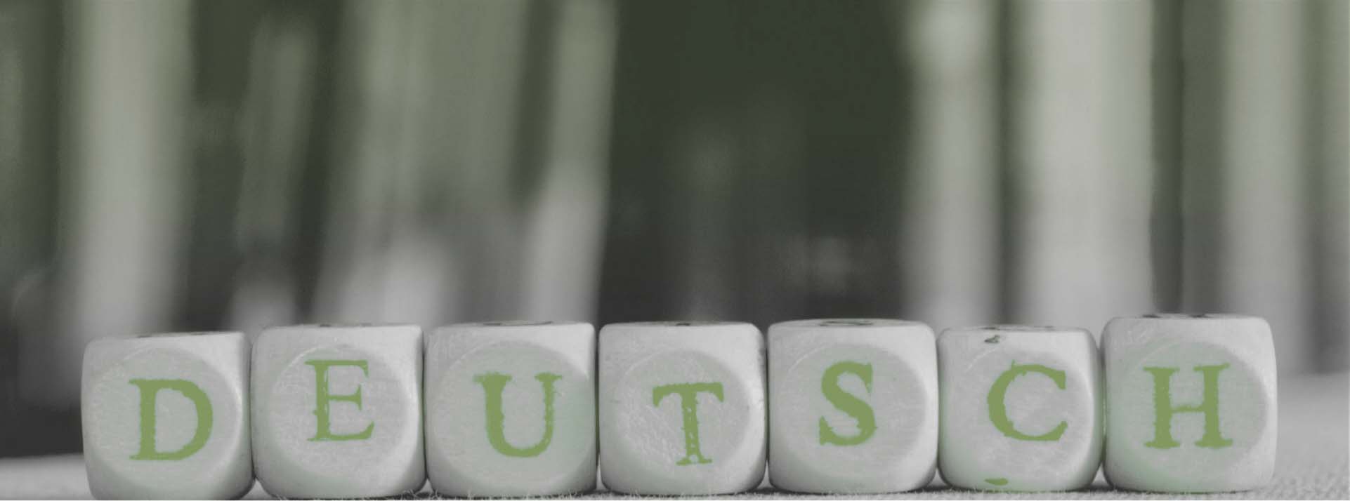 Professional German Translation Services | bayan-tech.com