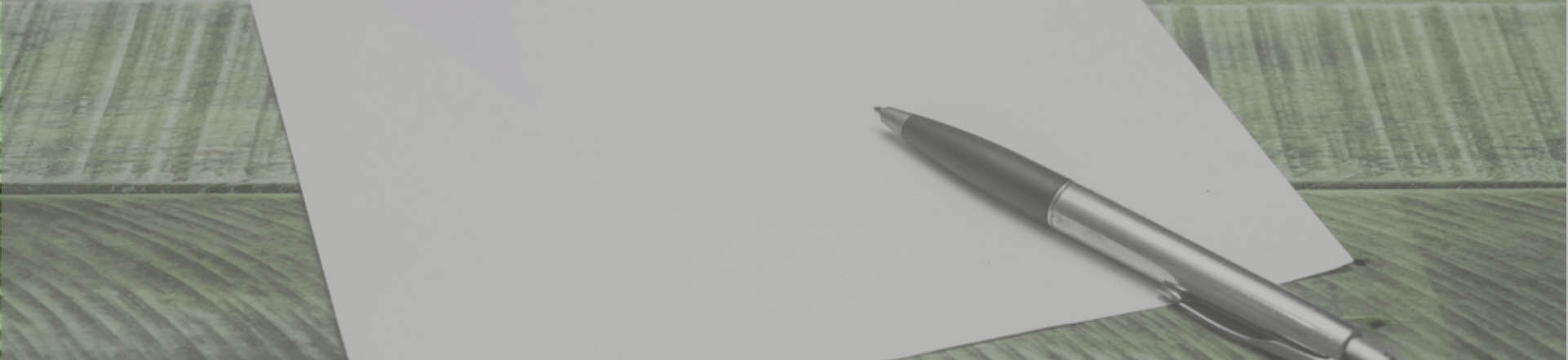 Whitepapers | bayan-tech.com