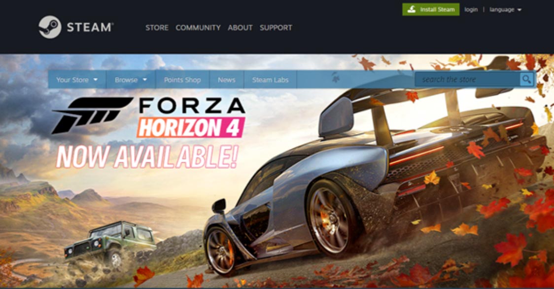 Best Practices For Game Localization Prevent Common Errors And Get To Market Faster 