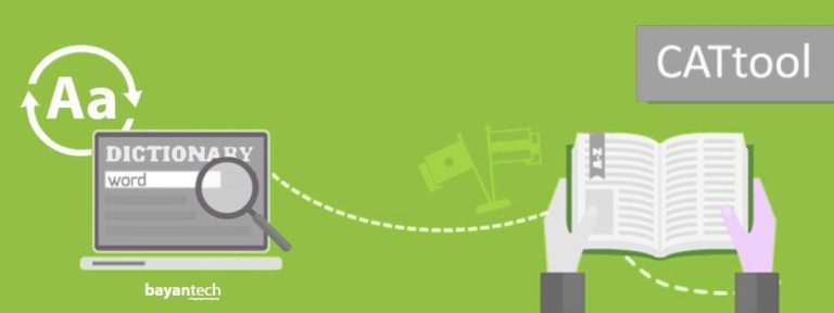 20 Computer Assisted Translation Advantages for Better Work