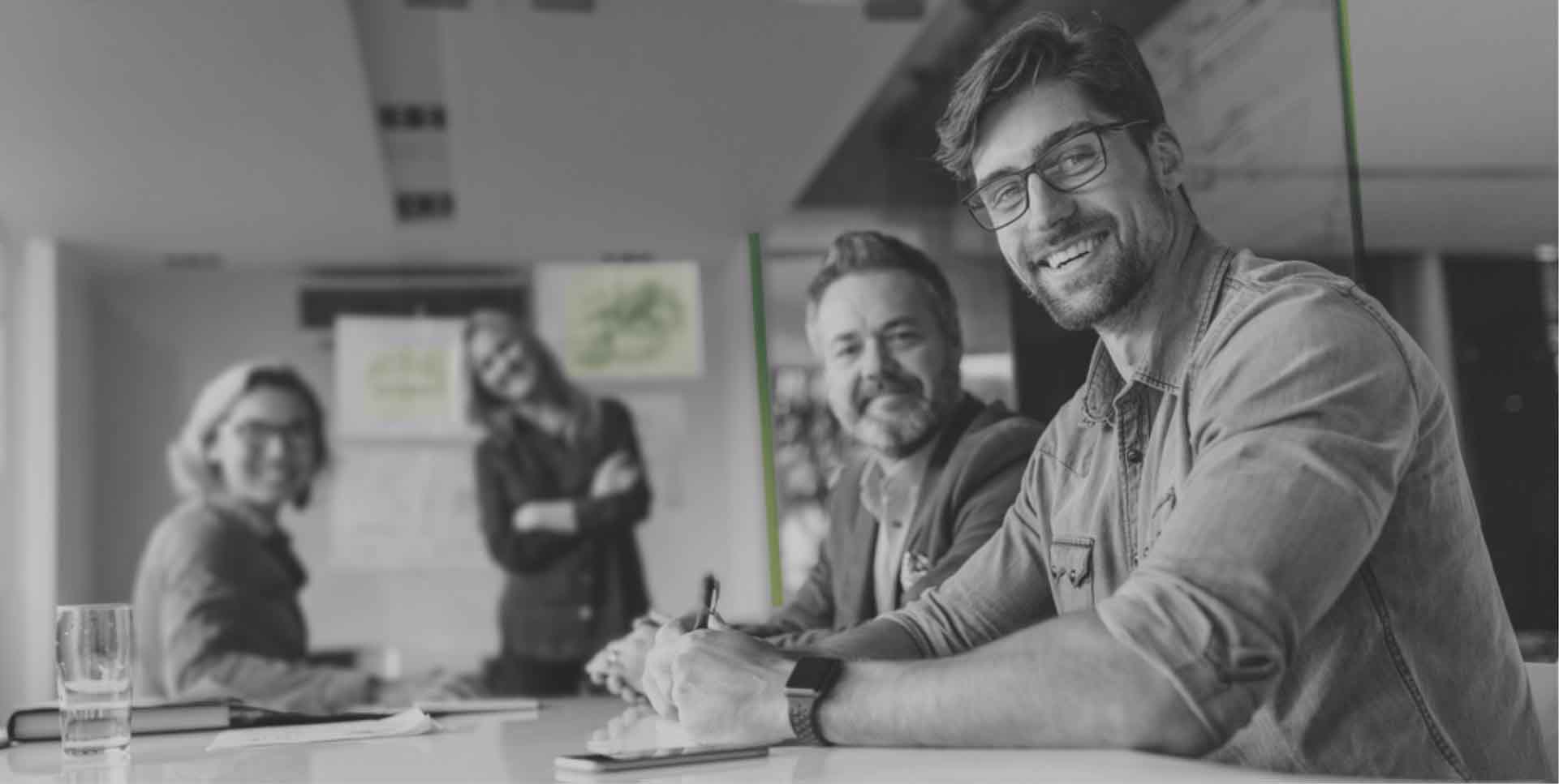 Professional Translation Services | bayan-tech.com