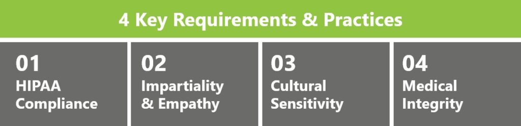 What Are Medical Interpreter Services & How Do They Work?