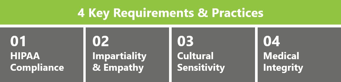 What Are Medical Interpreter Services & How Do They Work?