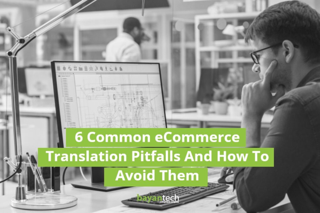 How to Localize a Website: 6 Best Practices for Website Localization