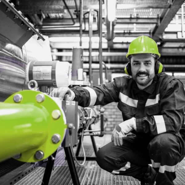 Professional Transportation Translation Services | bayan-tech.com