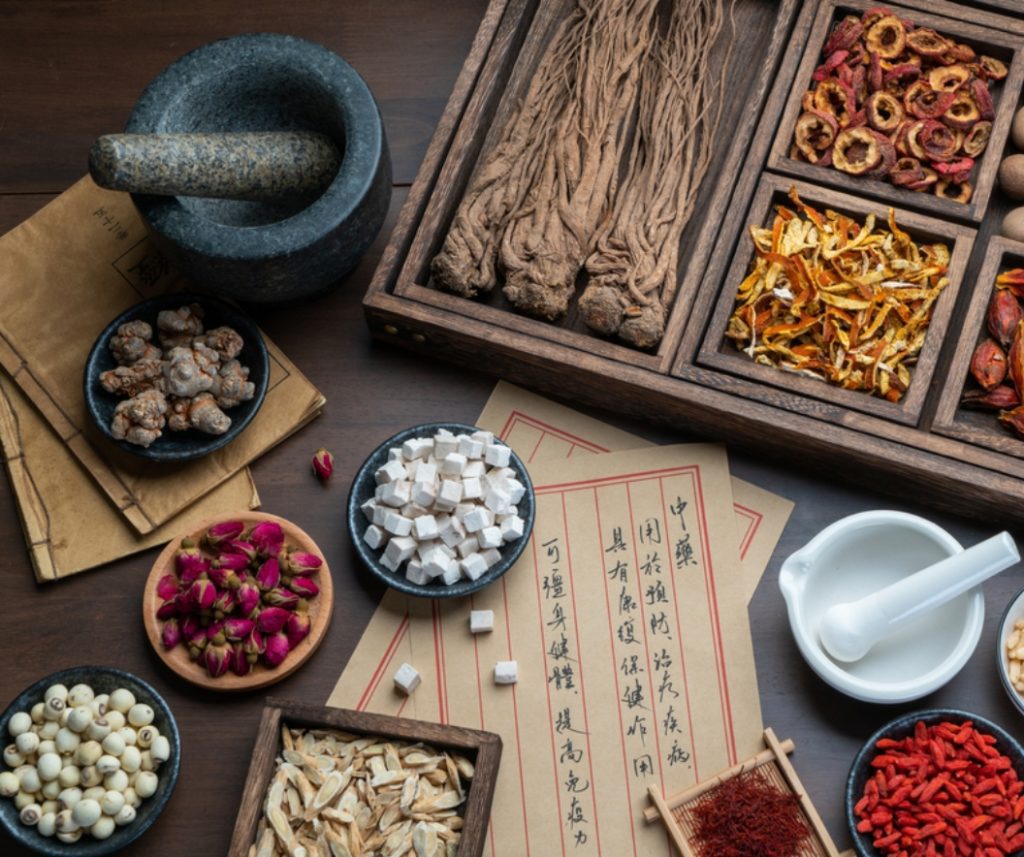 bayantech Certified Food Label Translation Services