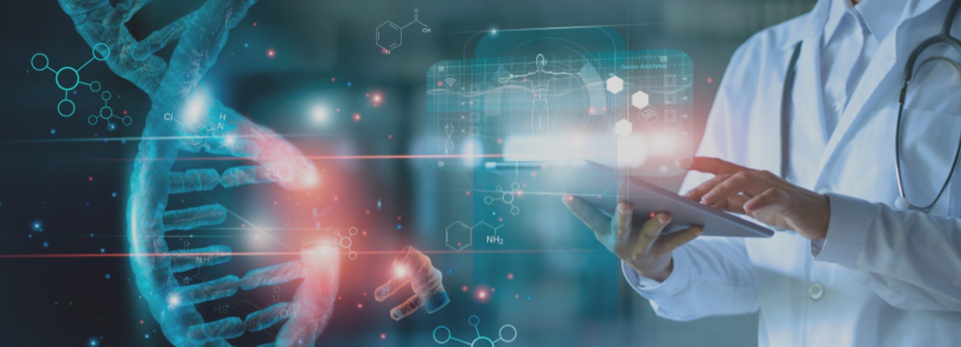 Machine Translation Services | bayantech