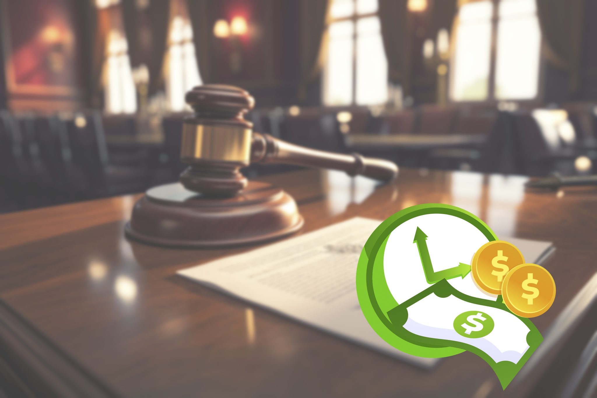 Professional Legal Translation Services bayan-tech.com