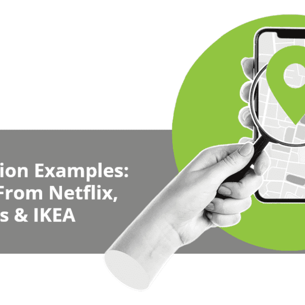 Software Localization Best Practices | bayan-tech.com