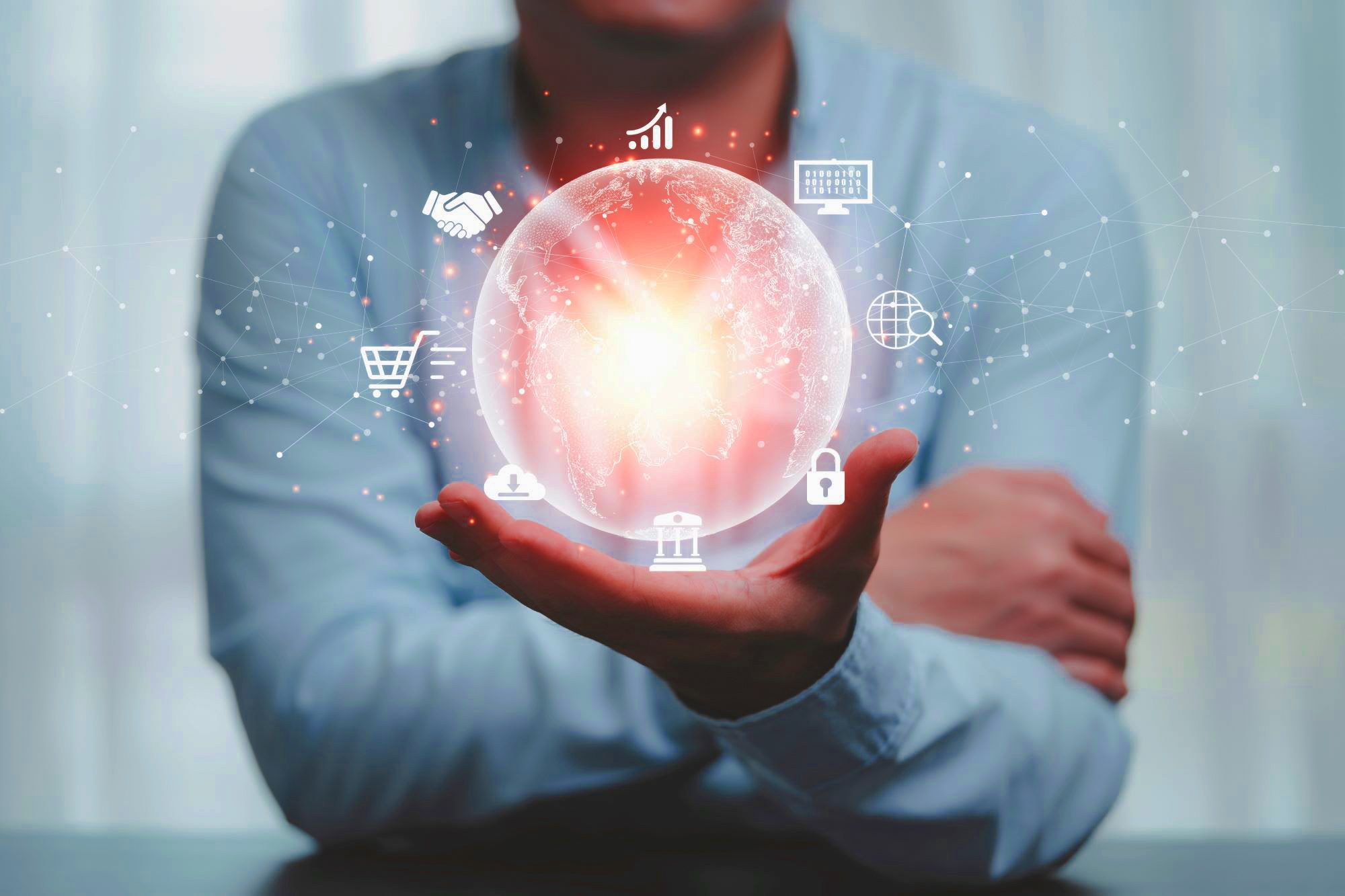 bayantech Technical Translation Services | bayan-tech.com