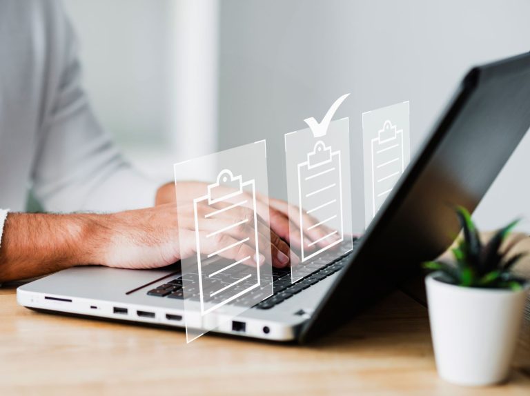 bayantech Technical Translation Services | bayan-tech.com