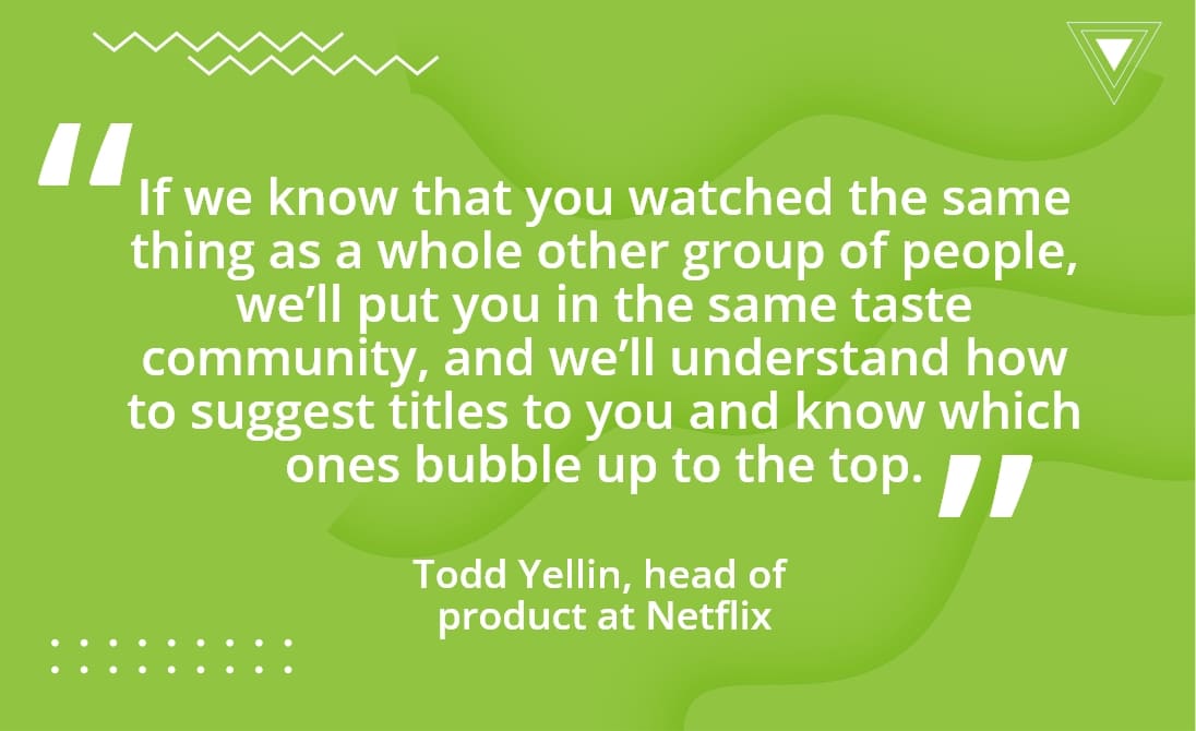 Localization Examples: Lessons From Netflix, Starbucks & IKEA