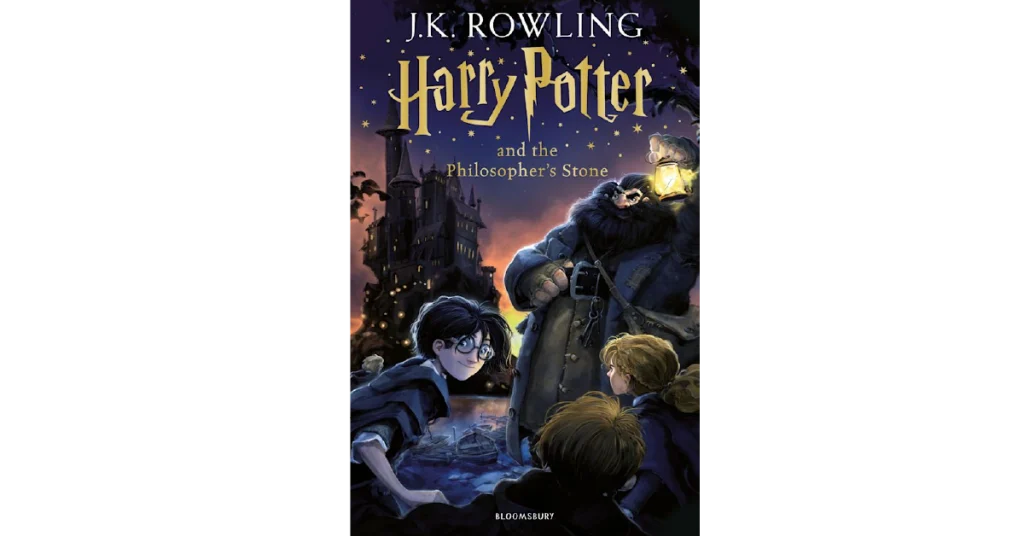 Global Classics: The 10 Most Translated Books in the World