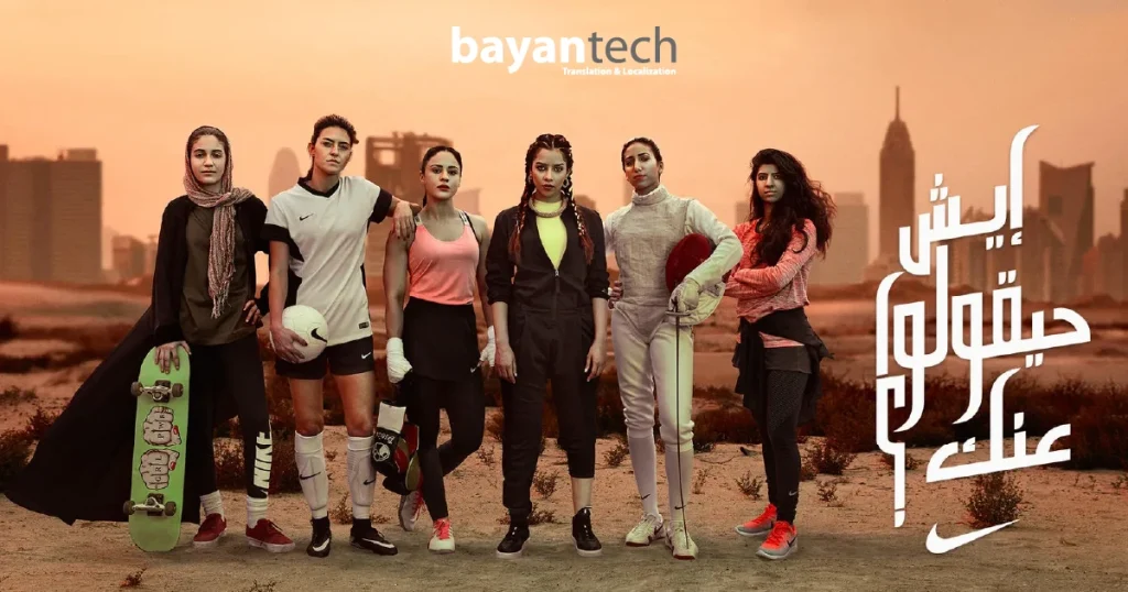 Global Marketing: Definition, Strategies, and Plan