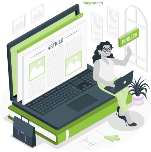 Advantages and Disadvantages of Desktop Publishing